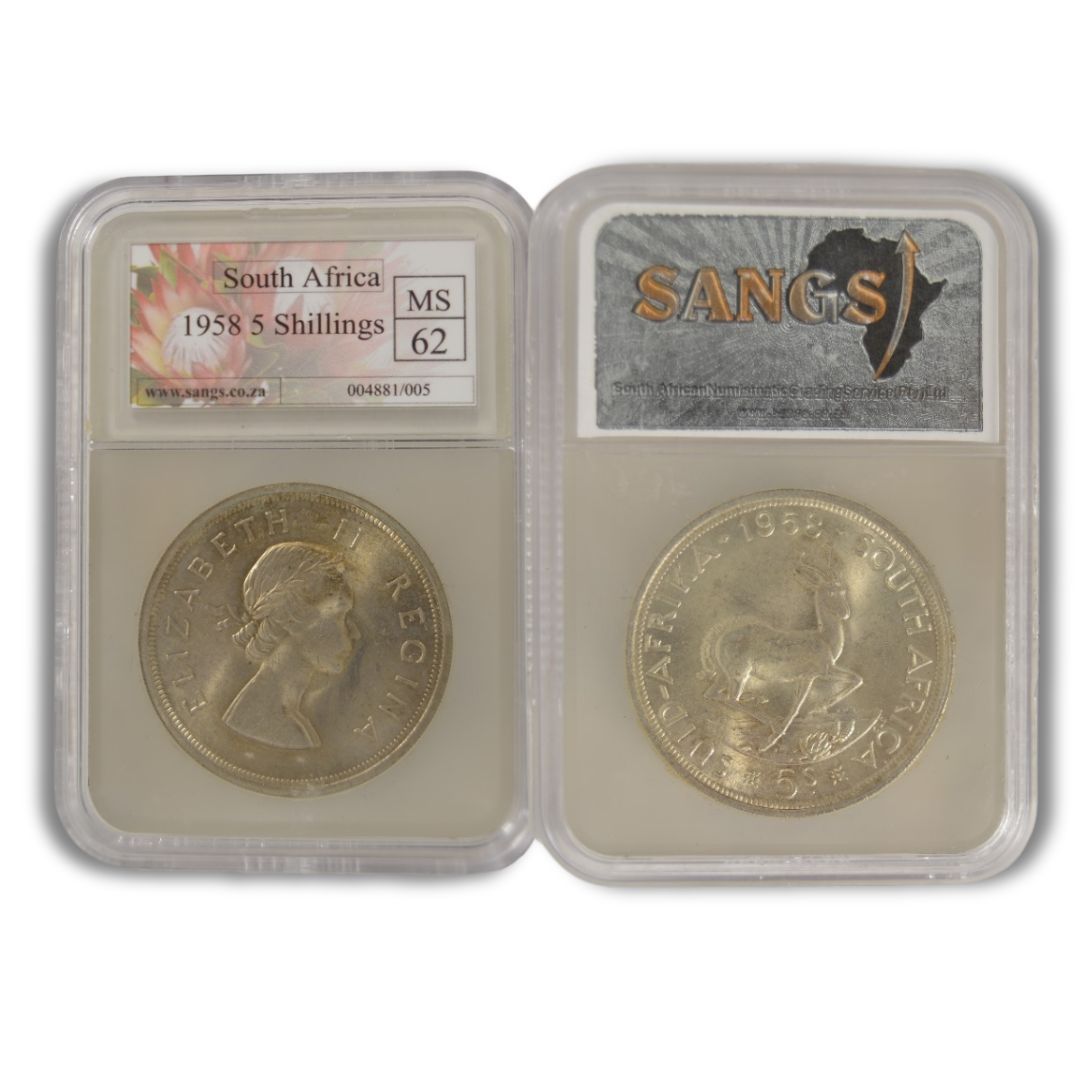 SA Numismatics Gold Reef City Mint sa-numismatics-gold-reef-city-mint